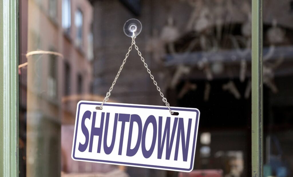 News Maker 23 - Bill Fails Again, Government Remains Paralyzed