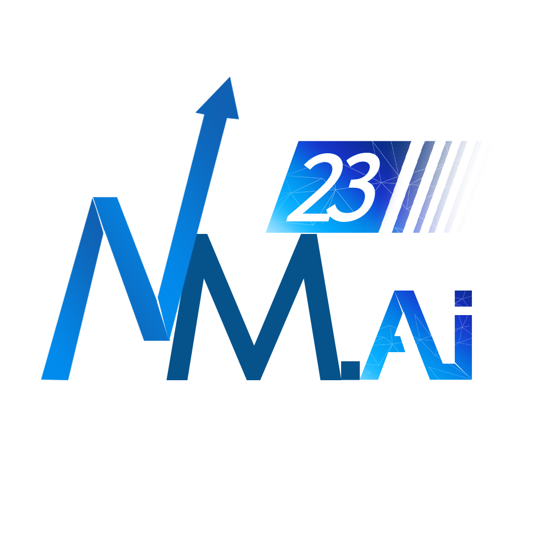 News Maker 23 - Home